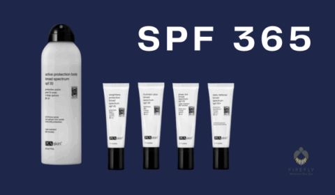 It’s Almost Summer. Time to Level Up Your Skin Cancer Prevention ...