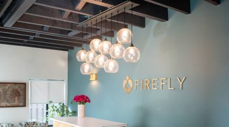 A New Chapter for Firefly Spa | Firefly Spa in San Diego